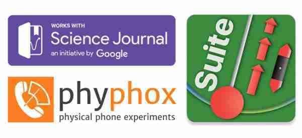 Databot™ And The World Of Arduino Real Data Real Science Real Fun 7783