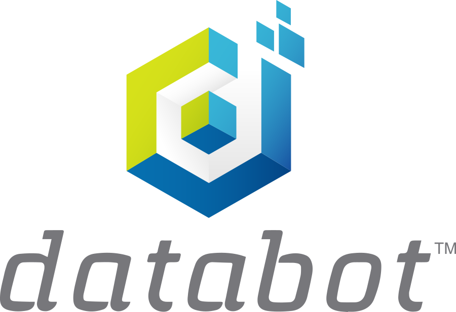 databot™ - Blown Away at ISTA! - Results From the Competiton!
