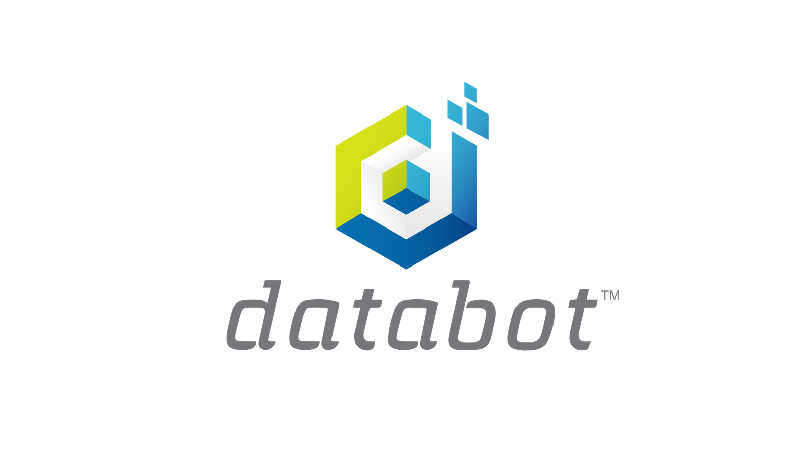 databot™ Explores Learning Loss