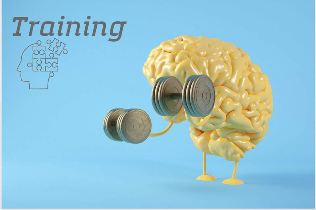 Home - databot™ - Real Data, Real Science, Real Fun!