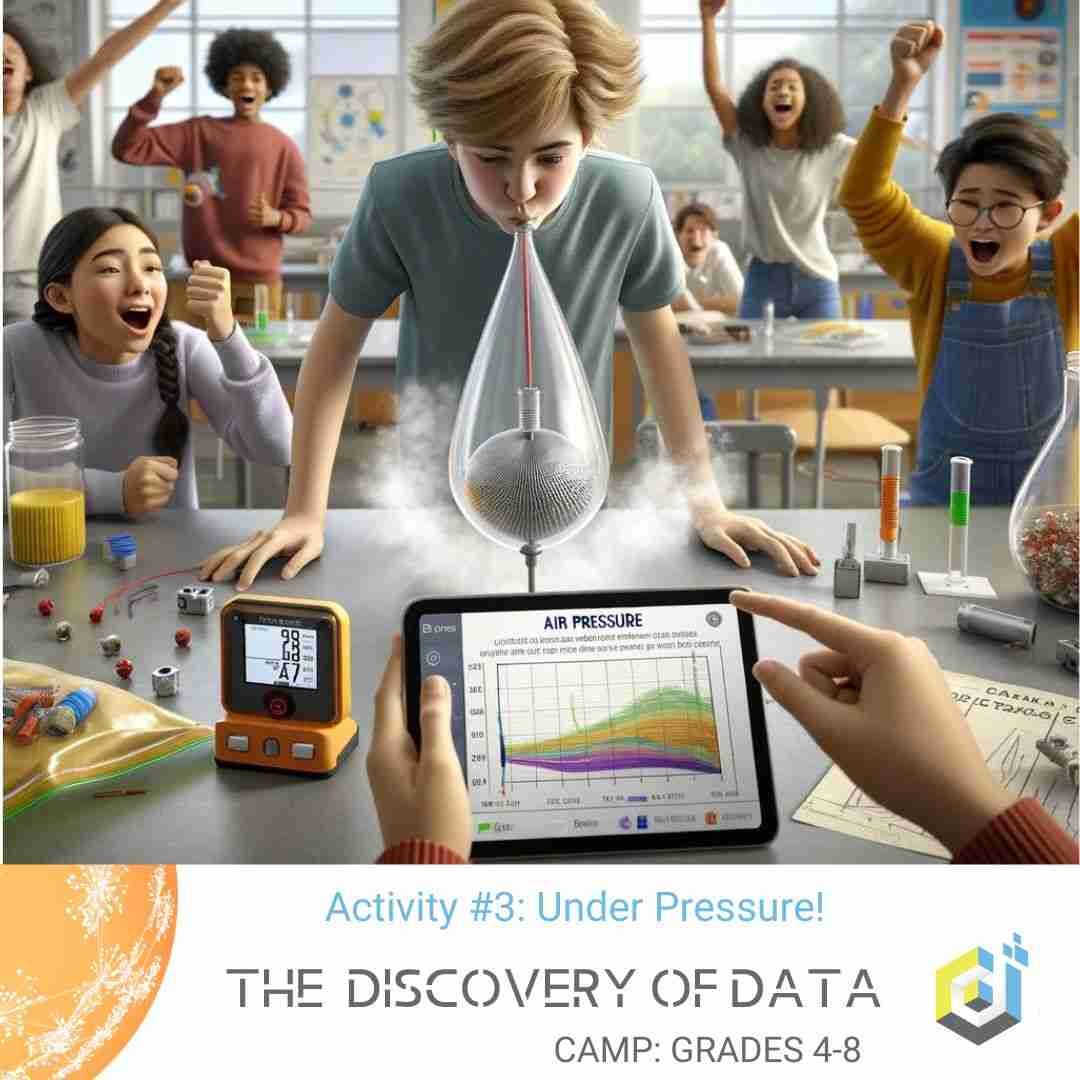 105 2025 rear derailleur